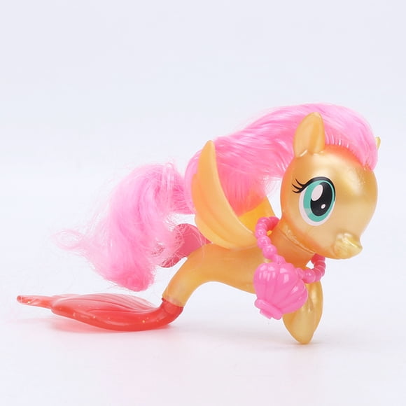 little pony | Walmart Canada