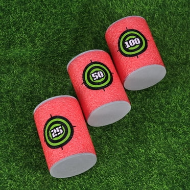 Umarex Big Blast Target Caps - Walmart.com