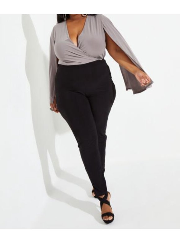 Ashley Stewart Womens Plus In Clothing