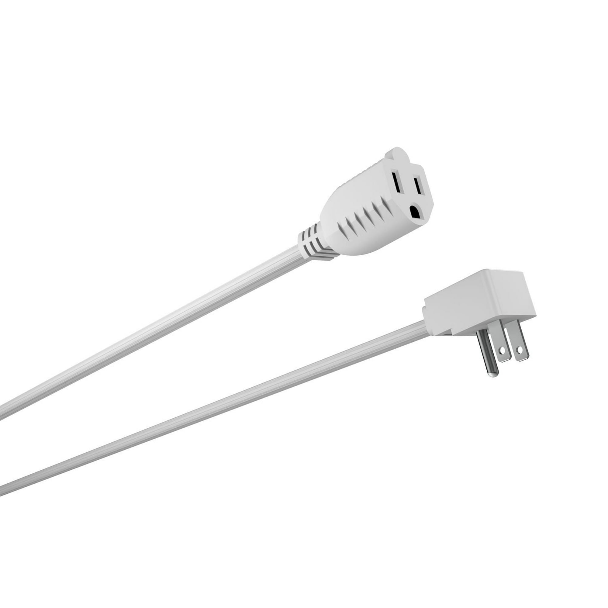 Click here for Stanley Appliance Cord 9 prices