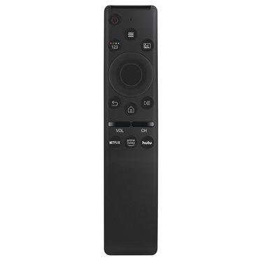Samsung Universal Remote Controller Replacement for Original Models of ...