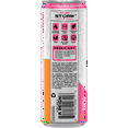 Reign Storm Super Salud Energy Drink, Citrus Zest, No Sugar, 12 FL Oz ...