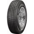 Vredestein Pinza HT 255/50R19 107H BSW - Walmart.com
