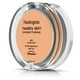 Neutrogena Healthy Skin Compact Makeup Foundation, Broad Spectrum Spf ...