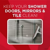 Magic Squeegee, 9 In - Walmart.com