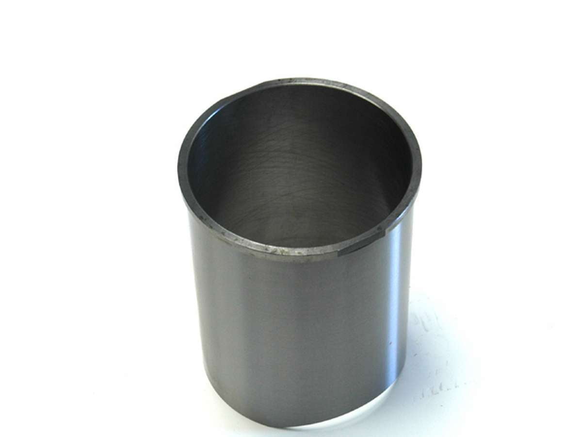 Cylinder Sleeve 4.125 Bore 5.925 9.325 +.010 - Walmart.com
