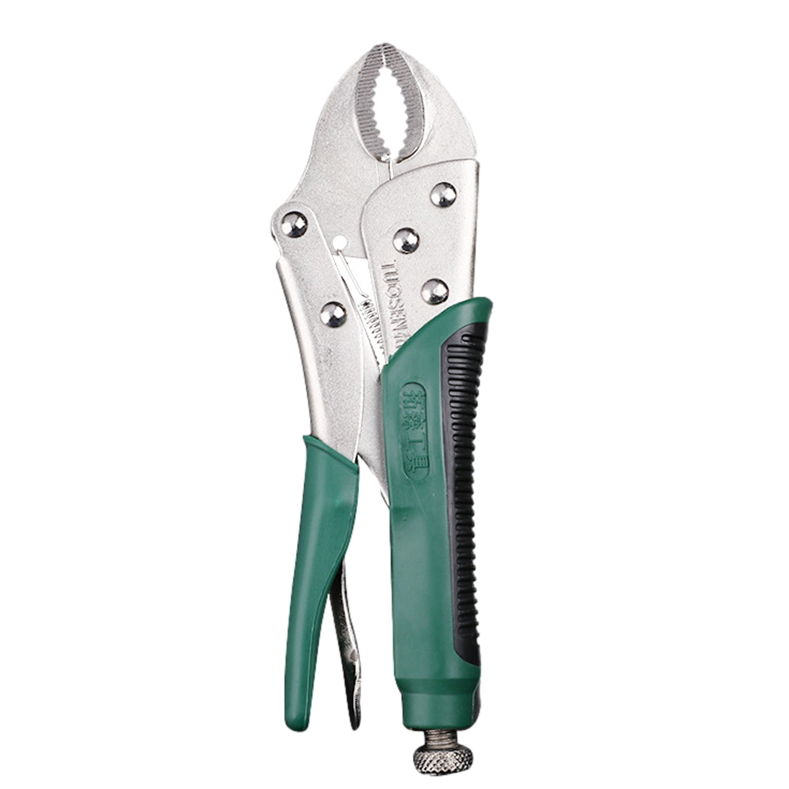 Pull Grip Pliers