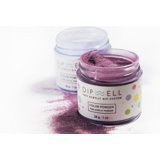 Nail DIP Powder, Pastel Color Collection, Dipping Acrylic For Any Kit ...