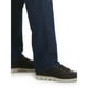 Wrangler Rustler Men's and Big Men's Regular Fit Jeans - Walmart.com