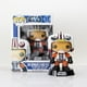 Funko Pop! Lucas Films Star Wars Luke Skywalker X-Wing Pilot Vinyl ...