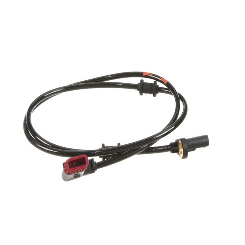 New ABS Wheel Speed Sensor Rear Right 2001-08 for Mercedes-Benz ...