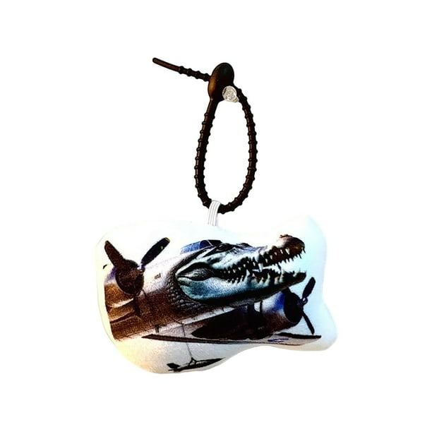 Italian Brainrot Plush 3.9" Italian Brainrot Stuffed Animal, Soft ...