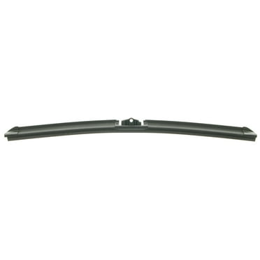 Wiper Technologies WT6-22 Heavy Duty Wiper Blade - 22" - Walmart.com