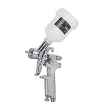 Powermate Gravity Feed Spray Gun - Walmart.com