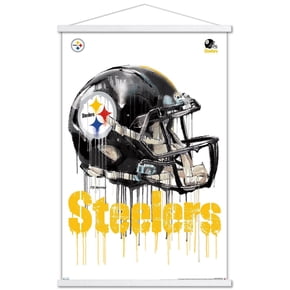 NFL Fan Shop | Walmart Canada
