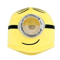 Halloween Masks - Walmart.com