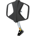 Zenith VN1ANIOODA60 Indoor/Outdoor Omni-directional TV Antenna - 60 ...
