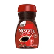 Café soluble Legal 50 g | Walmart en línea