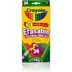 Crayola Color Sticks Colored Pencil Set, 12-Colors - Walmart.com