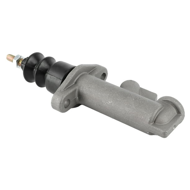 Clutch Master Cylinder,Bore Brake Clutch Master Hydraulic Handbrake ...