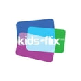 Kids-Flix Digital Camera for Early Learners - Walmart.com
