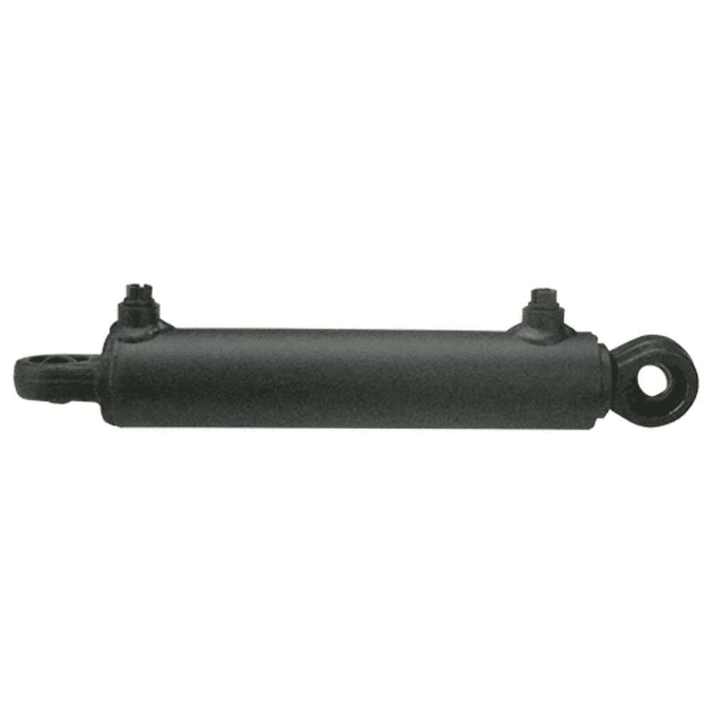 5189895 NEW Power Steering Cylinder for New Holland 3435, 3935, 4135 ...