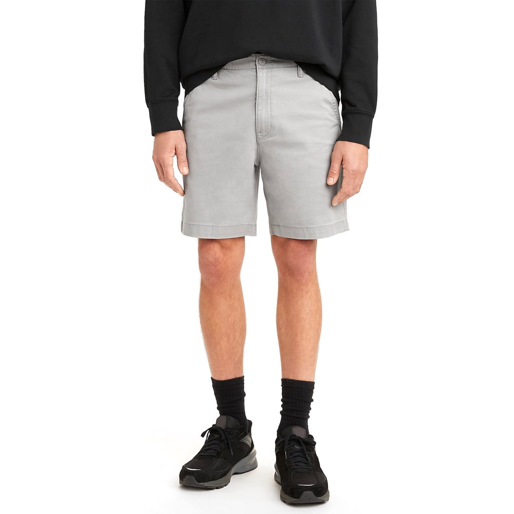 Levi's - Levi's Men's XX Chino EZ Shorts - Walmart.com - Walmart.com