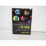 Culturally Responsive Teaching and the Brain : Promoting Authentic ...