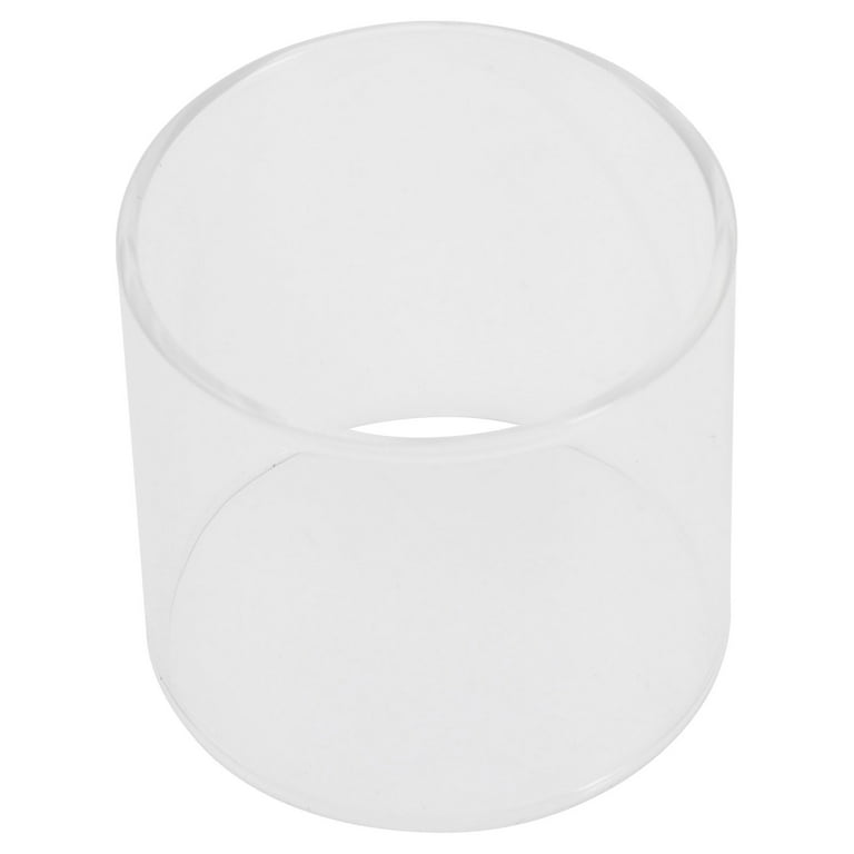 Outdoor Light Cover Replacement Acrylic Wall Lamp Shade Wall Lights