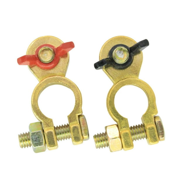 Unatoiry 2piece 2 Pieces Connection Disconnector Adjustment Disconnect ...