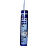 ARDEX LP 12107 30OZ #440 Cove Adhesive - Walmart.com