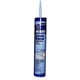 ARDEX LP 12107 30OZ #440 Cove Adhesive - Walmart.com