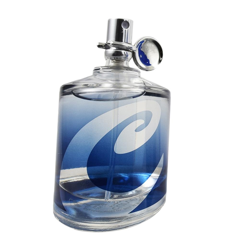 Loción Liz Claiborne Curve Appeal Caballero Eau de Cologne 75 ml ...