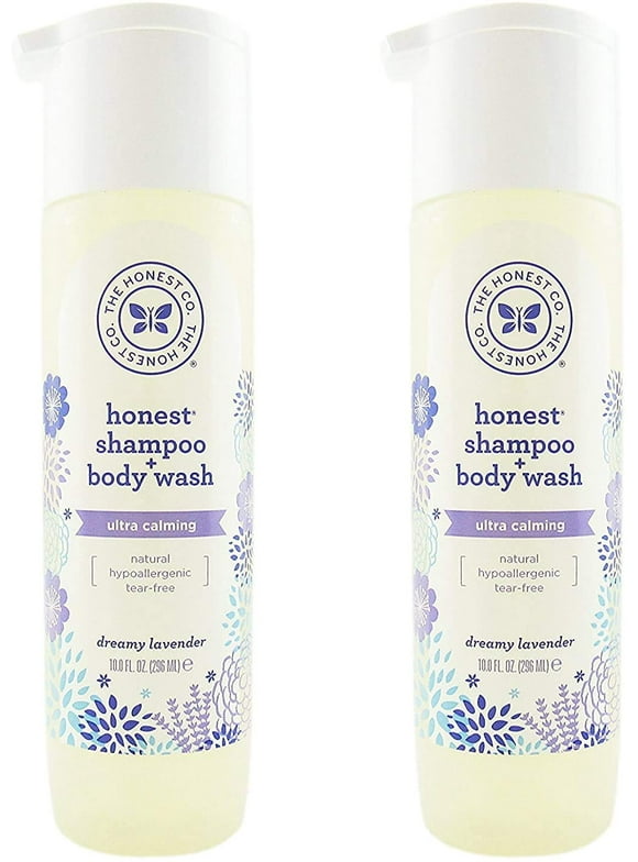 The Honest Company in Baby - Walmart.com