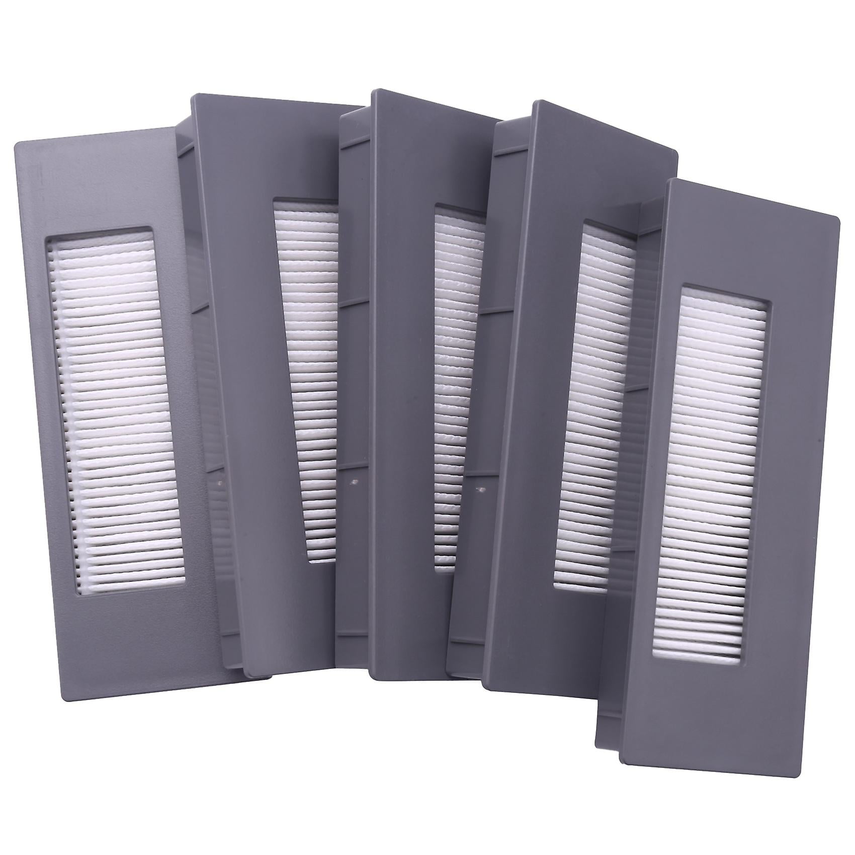 Cafetera Latte Mocha Cafetera italiana Moka Espresso Cafetera ...