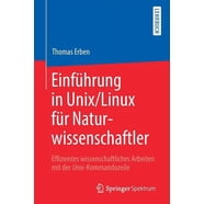 Free Shipping! The Linux Programming Interface : A Linux and UNIX ...