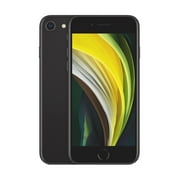 Apple Electronics - Walmart.com