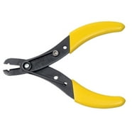 Klein Tools 50506SEN 3/4 in. PVC Cutter - Walmart.com