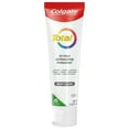 Colgate Total Deep Clean Toothpaste, Whitening Toothpaste, Mint, 2 Pack ...