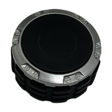 Standard Horizon MLS-410SP-B External Stereo VHF Extension Speaker with ...