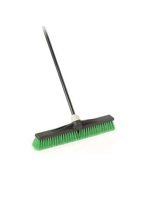 O-cedar Brooms in O-Cedar - Walmart.com