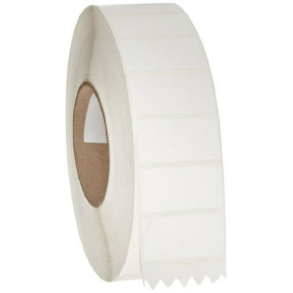 brady labels | Walmart Canada