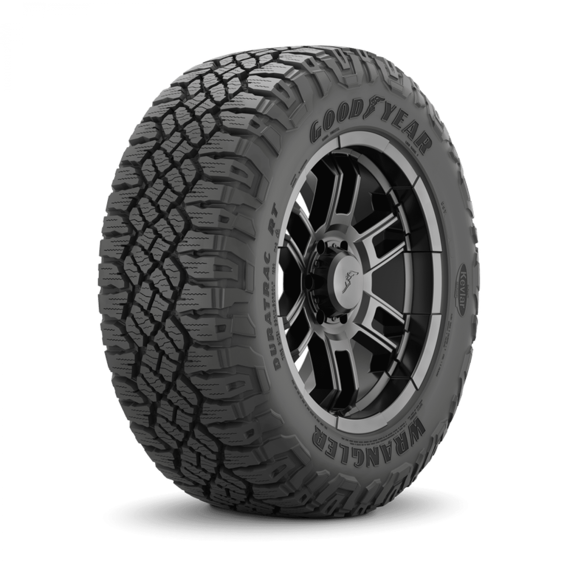 Goodyear Car Tires | Walmart.ca