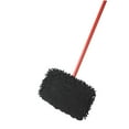 Libman Extra Large Microfiber Floor Mop Red Black - Walmart.com