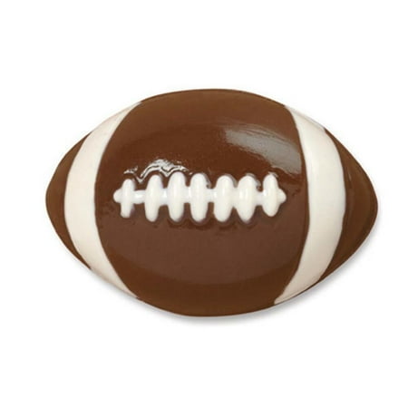 Football Candy Mold - Walmart.com