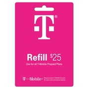 T Mobile Prepaid Cards - Walmart.com
