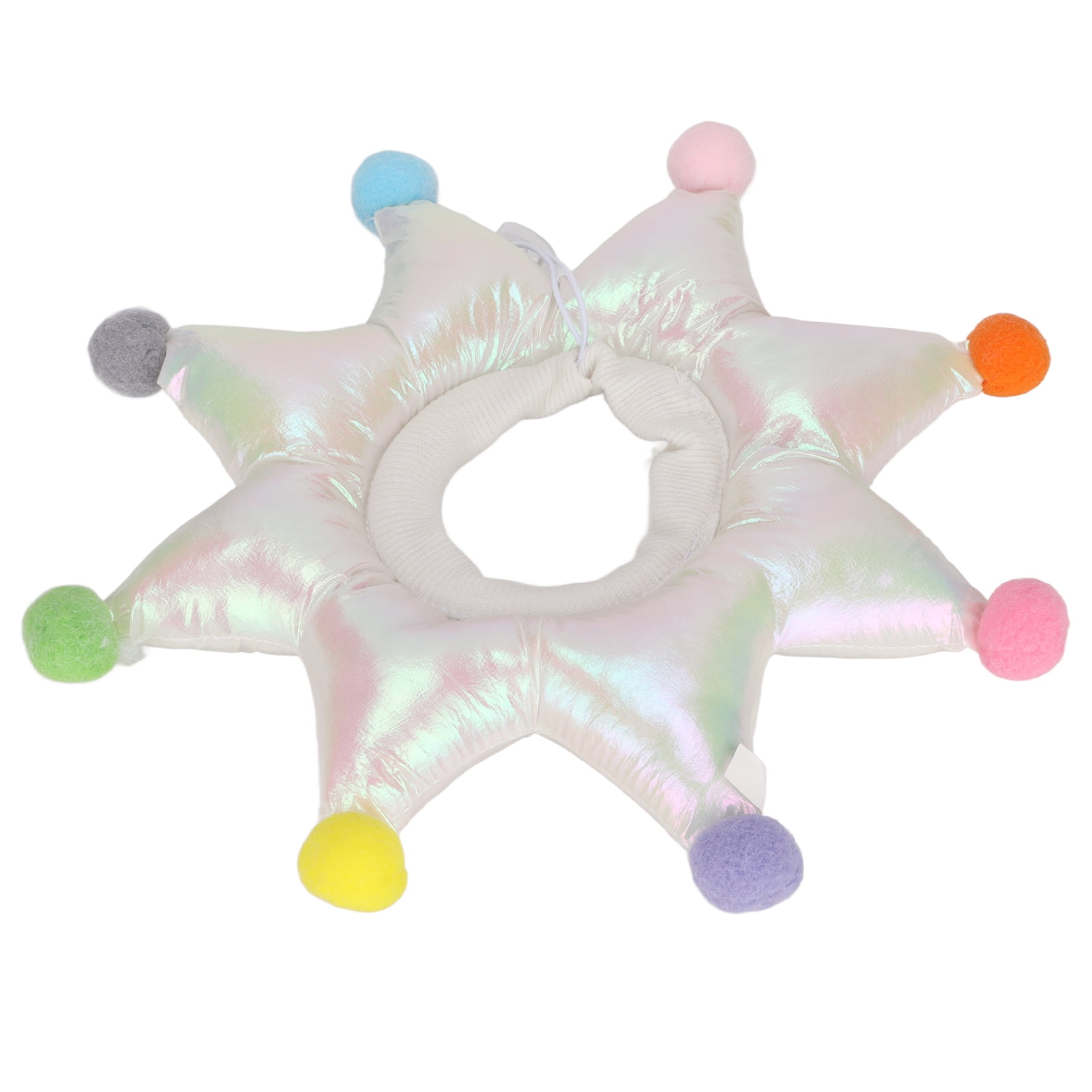 Click here for Viferr Cat Protect Cone soft Cat Recovery Collar C... prices