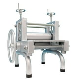 Manual Printmaking Machine Slab Roller Printing Tool Block Printing ...