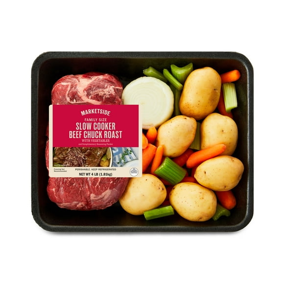 Prime Rib Roast, Choice Angus Beef, Boneless, 1 per Package, 4.0 - 10.0 ...