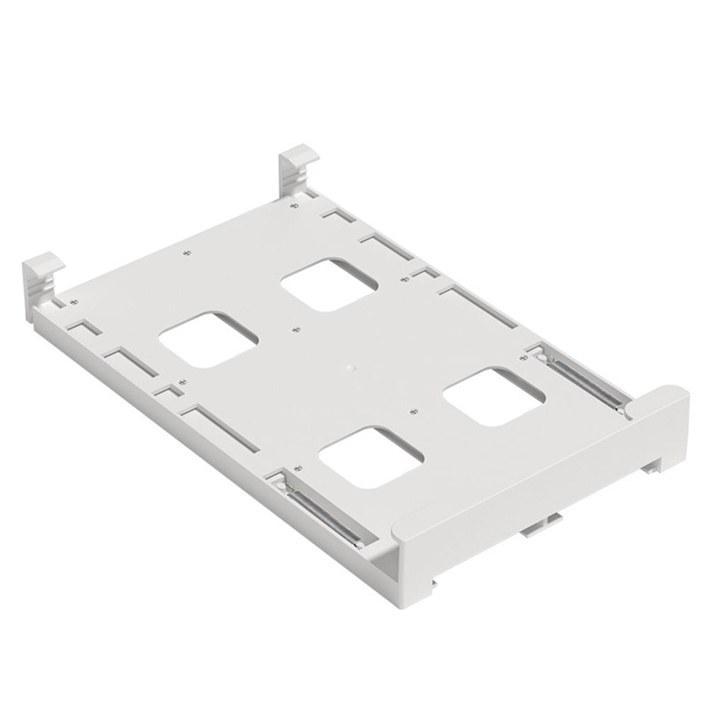 Click here for Estink Soda Can Organizer For Refrigerator Beverag... prices